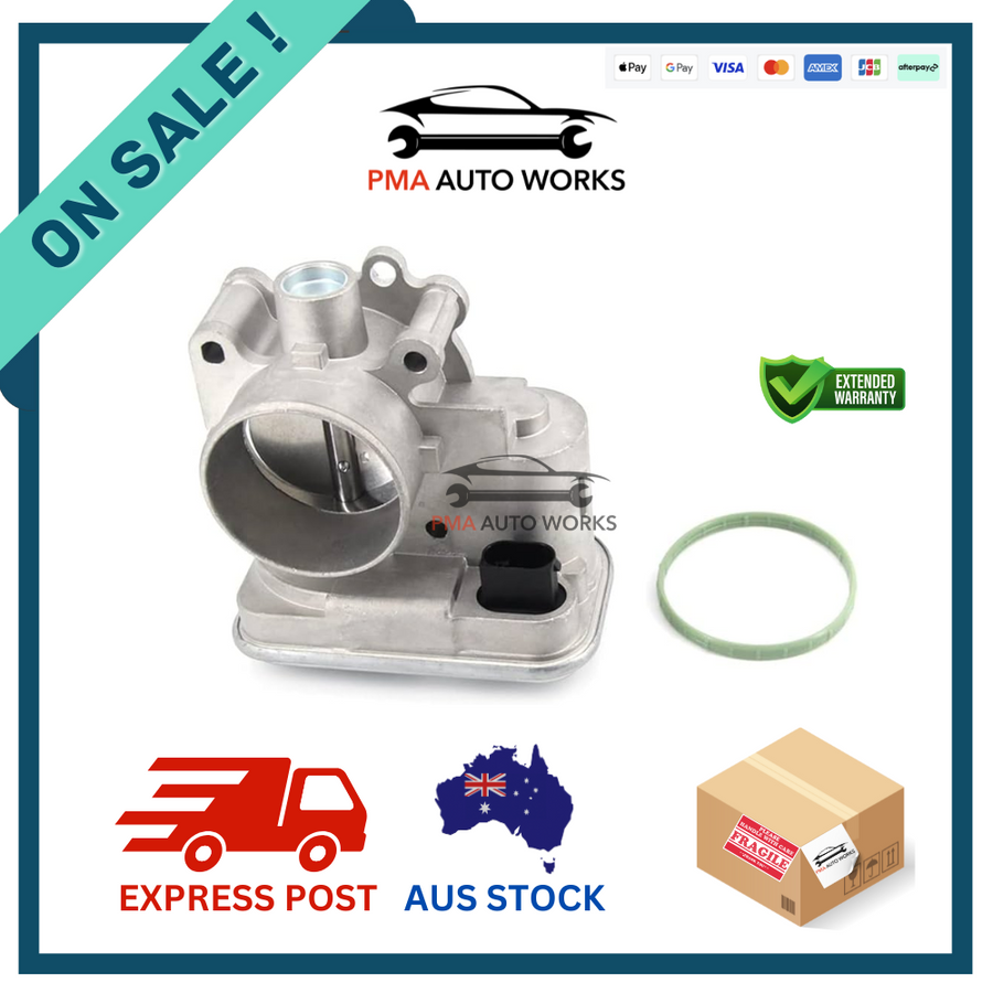 PMA AUTO WORKS AUSTRALIA | ONLINE STORE – My Store