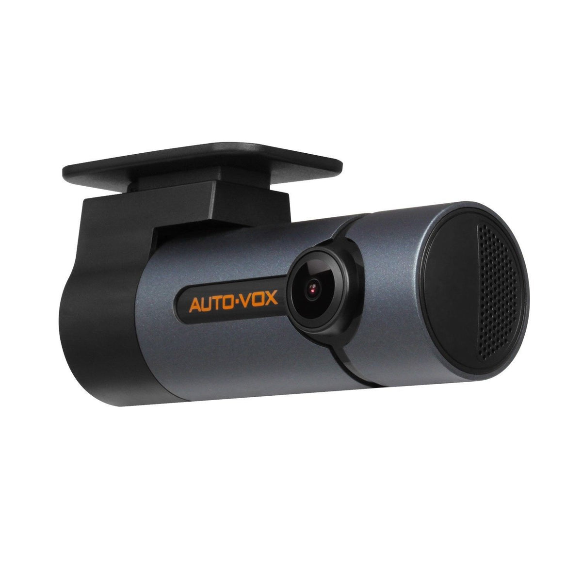 [Clearance] AUTO-VOX D6 Pro Car Dash Cam 1080P with 300° Rotate Angle ...
