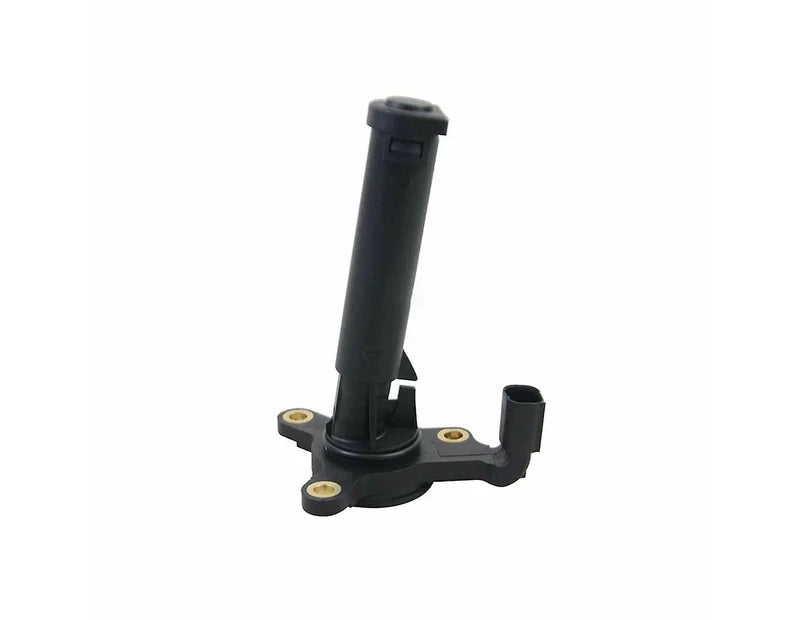 Engine Oil Level Sensor For Mercedes Benz 0009050301 0061533028 – PMA ...