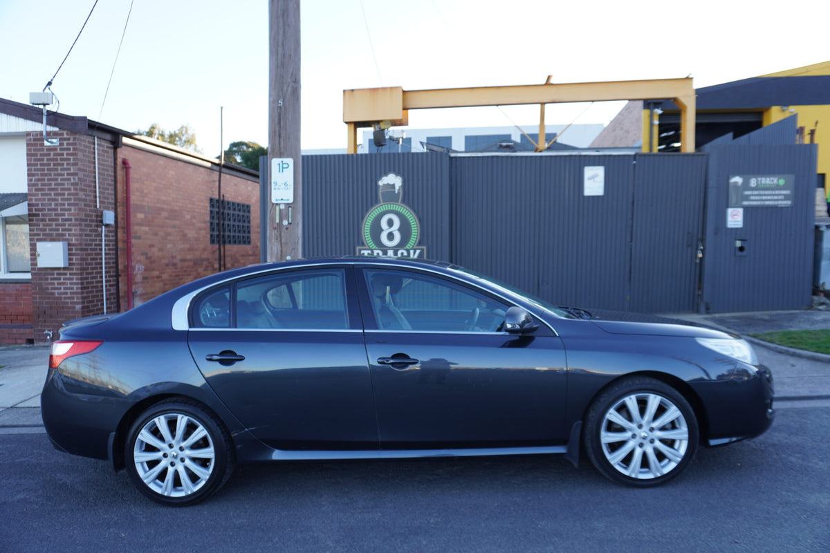 PMA AUTO WORKS AUSTRALIA | ONLINE STORE – My Store