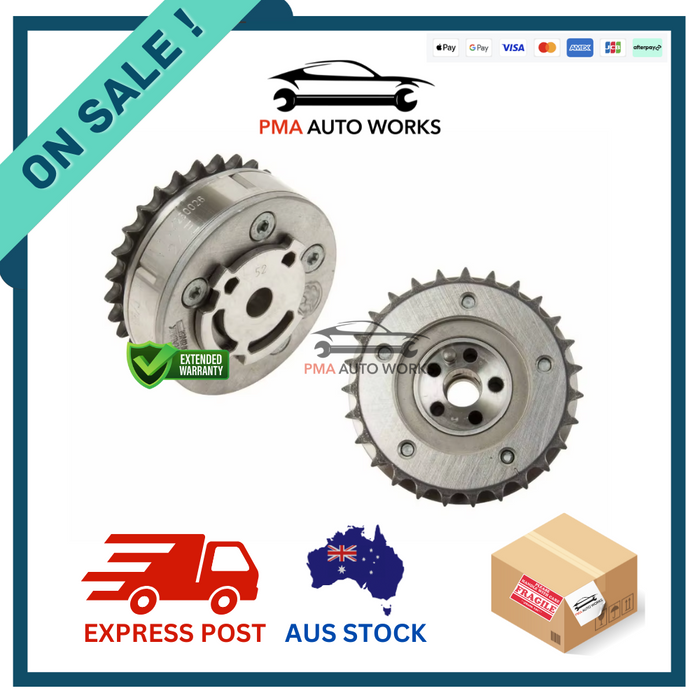 PMA AUTO WORKS AUSTRALIA | ONLINE STORE – My Store