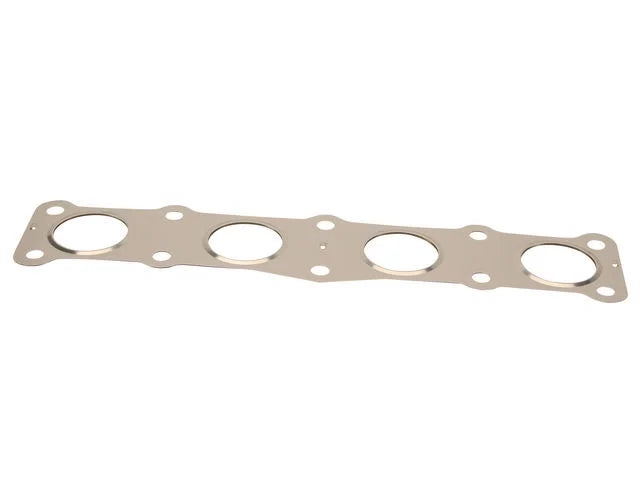 285212G700 Gasket Exhaust Manifold for Hyundai KIA – PMA AUTO WORKS