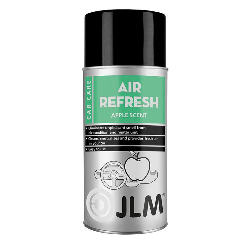 JLM - Air Freshener Spray One Shot Treatment 150mL - 1PCS – PMA AUTO WORKS