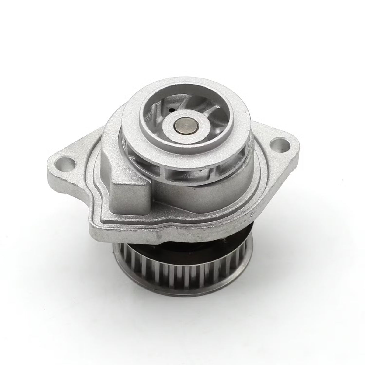 036121005B 036121005 Water Pump for Audi VW Skoda Golf 4 1.4 16V AUA B ...