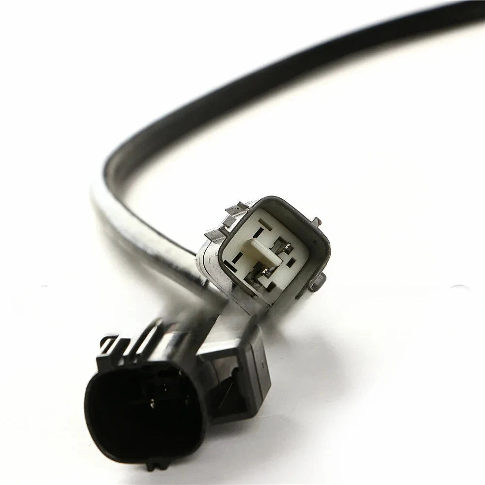 Front Oxygen Sensor L33L188G1 2345012 For Mazda CX-7 2006-2012 – PMA ...