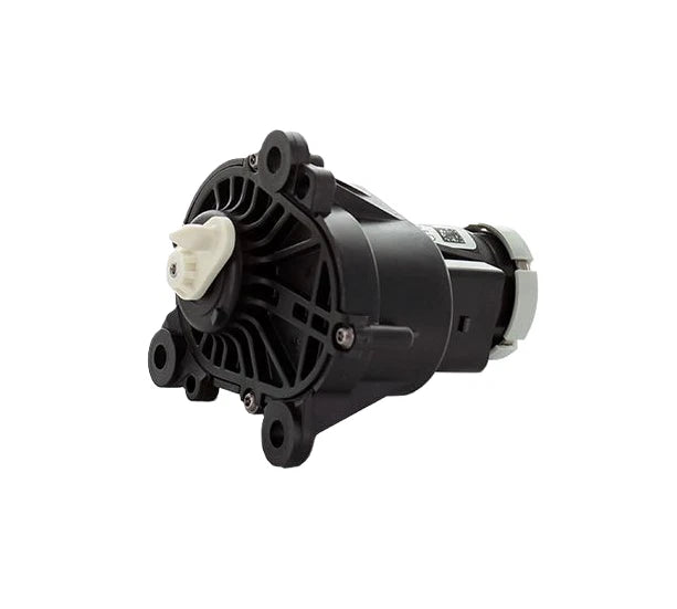 Volvo S60 V60 Inlet Manifold Actuator Genuine 31293737 USED - IN GOOD ...