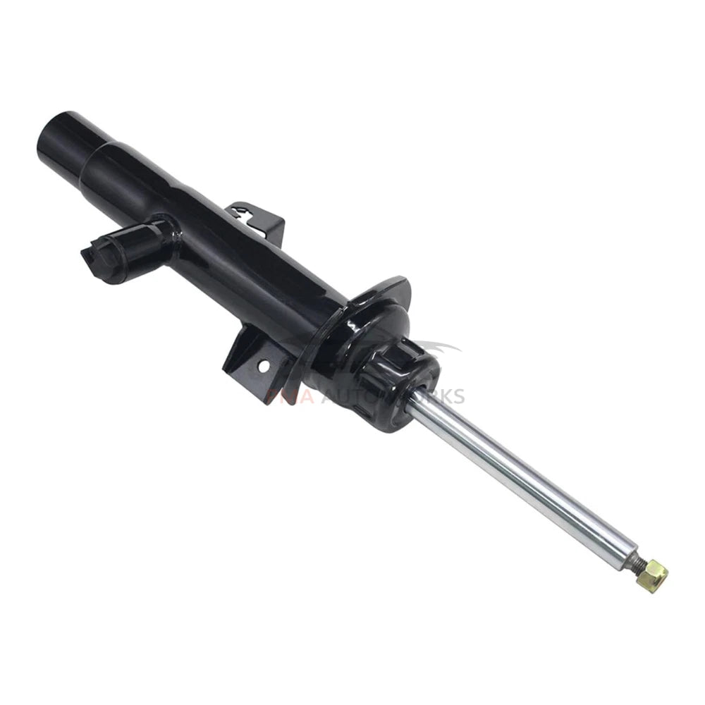 37116793865 Front Left Air Suspension Shock Absorber For BMW 3 Series ...